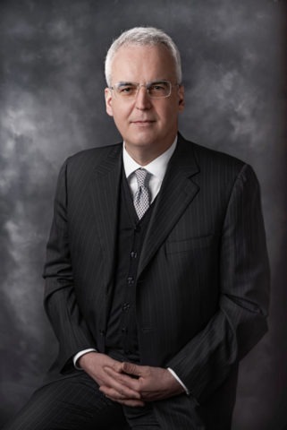 Who we are - Plusoccer